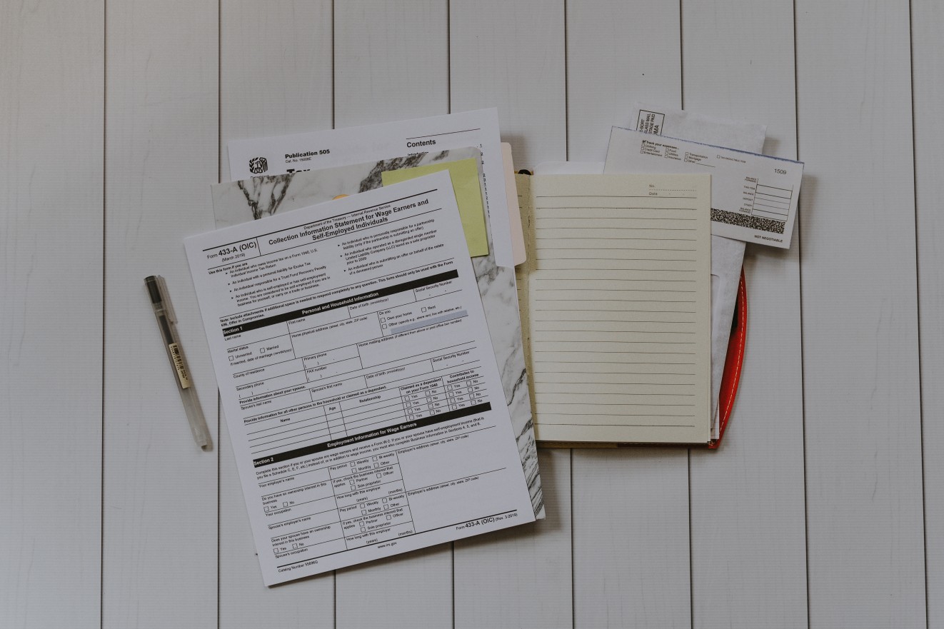 How To Prevent HTML Form Input Autofill 